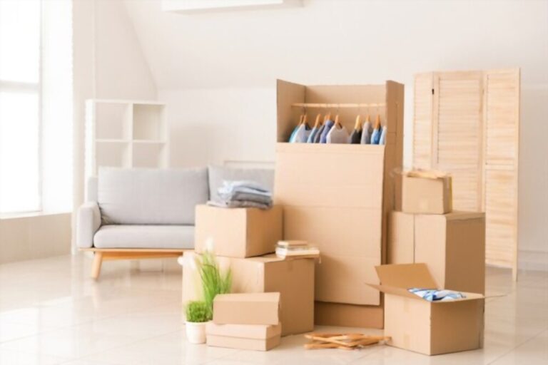 Taille Du Carton De D m nagement Fini Le Casse t te Maison facile taille-du-carton-de-d-m-nagement-fini-le-casse-t-te-maison-facile